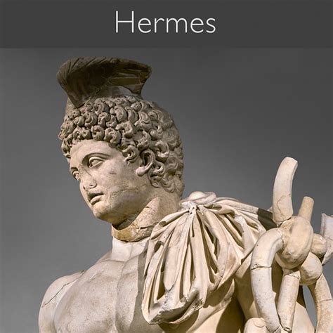 Photos Of Roman Gods Goddess And Mythical Characters Statue Sculpture