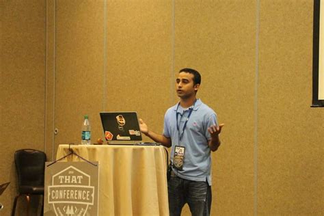 exclusive react workshop for beginners become a react developer