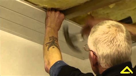 Upvc Ceiling Cladding Trim Taraba Home Review
