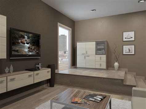 Почему Ассоциация Ida обладает преимуществом перед другими студиями дизайна интерьера