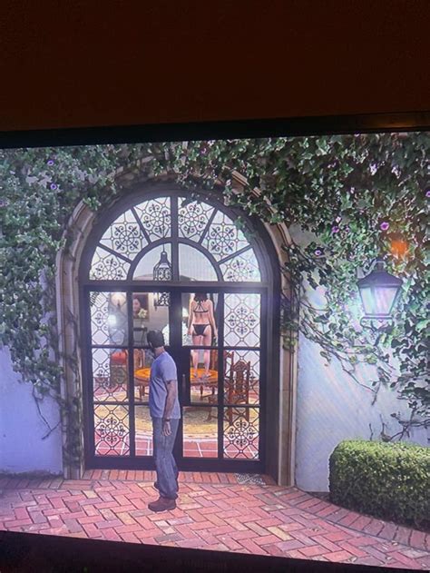 Ummm Can Someone Please Explain Whats Happening Rgtav