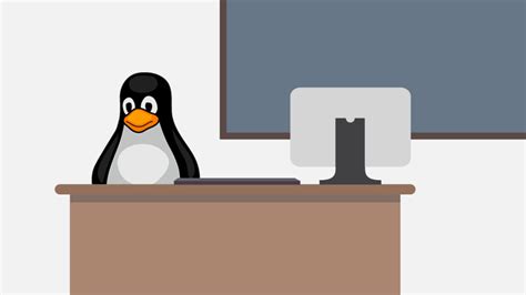 how to instantly log out of ubuntu from a terminal omg ubuntu