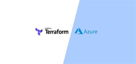 Terraform Code For Creating Resource Group And Vnet In Azure Using