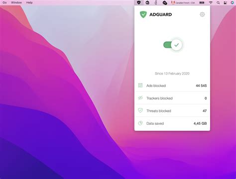 How To Block Porn Sites AdGuard