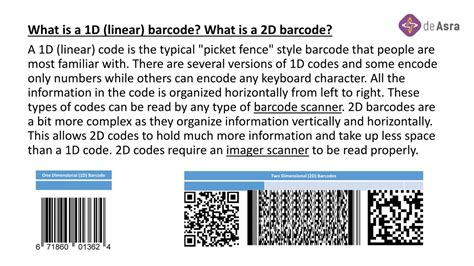PPT Getting A Barcode Obtaining A Barcode PowerPoint Presentation Free Download ID 8148025