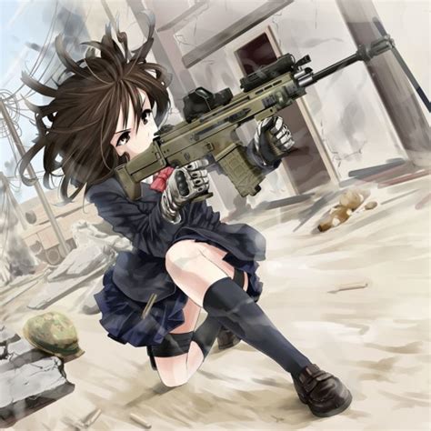 Stream Episode Nightcore Angel With A Shotgun By Nightcore Radio