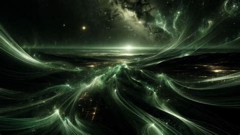 Dune Security On Linkedin Dune Security User Adaptive Risk Management