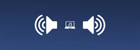 How To Add Multiple Audio Players On The Same Webpage
