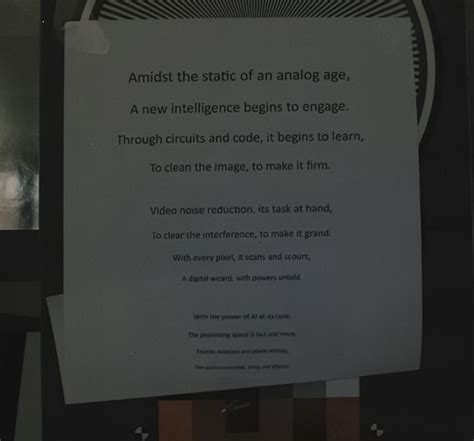 Enhancing Object Detection The Impact Of Visidon Cnn Based Noise Reduction Edge Ai And Vision