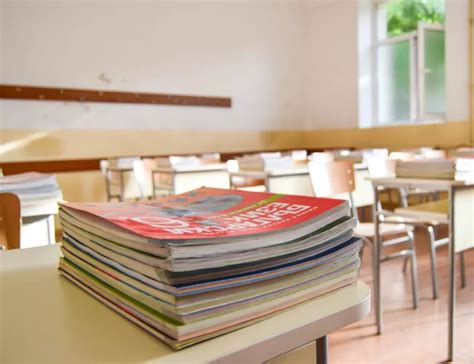 Вижте верните отговори на матурата по математика за 4 клас