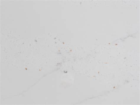 Zinc Hs Quartz Save Up To 50 On Your Worktops Today