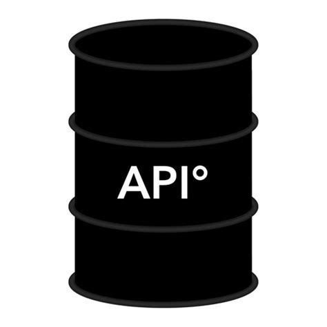 Api Gravity Calc By Bars Api Gravity Calc By Bars