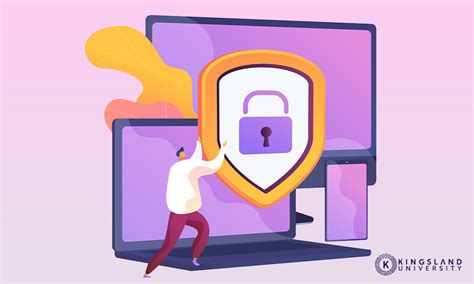 Offensive Vs Defensive Security Which Is The Career Path For You