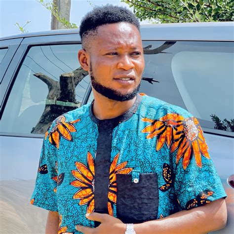 Ariyo Odunayo Joseph Electrical Engineer Inxtinct Electric Ltd Linkedin