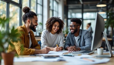 Revolutionize Your Products With These Design Testing Methods