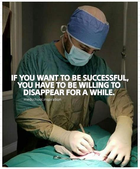 Medicine Inspirational Quotes