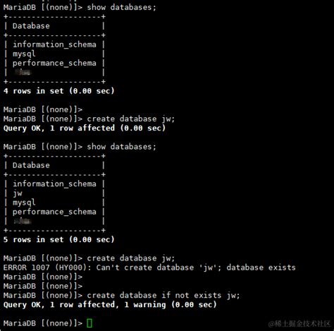Mysql基础：sql分类ddl、dml、dql、dcl；函数、约束、多表查询、事务、并发事务四大问题、事务隔离级别——脏写、脏读、不可重复读、幻读 技术 Moe Tom