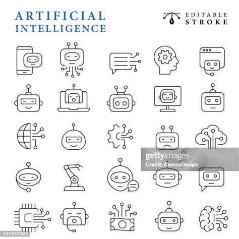 Brain Cloud Logo Photos And Premium High Res Pictures Getty Images