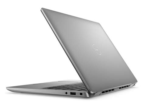 Dell Latitude 7440 Sns7440001 ซีพียู Intel Core I5 1345u Intel Iris