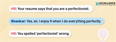 Geetha Prakash On Linkedin Hr Humanresources Hrmanager Hrcommunity Hrconsulting Hrmanagers