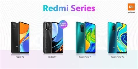 Xiaomi Official Store Global Online Shop Shopee Philippines