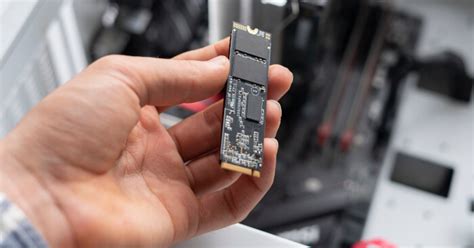 Diskus Compute Disk Usage Linuxlinks