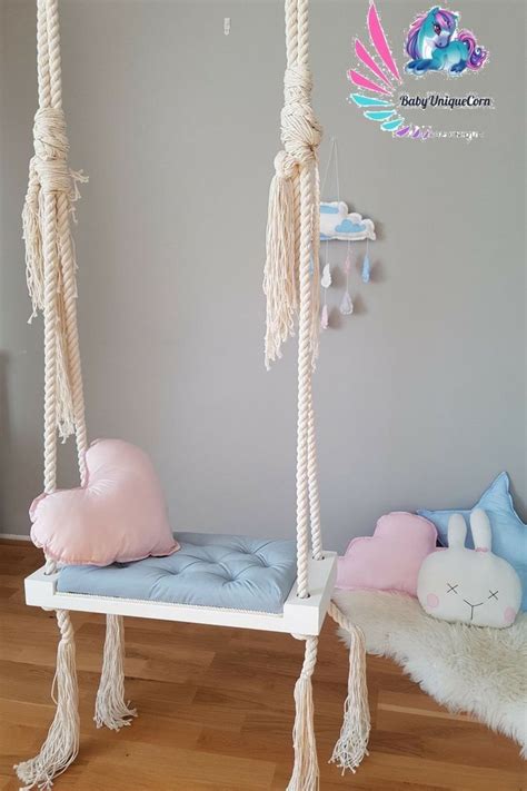 Pin By Favour Promise On House Hold Utensils 2 Girl Bedroom Decor