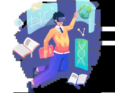 Web3 Elearning App And Platform Development Company