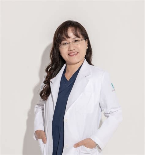 치주질환 정기적인 치과 검진으로 예방하세요