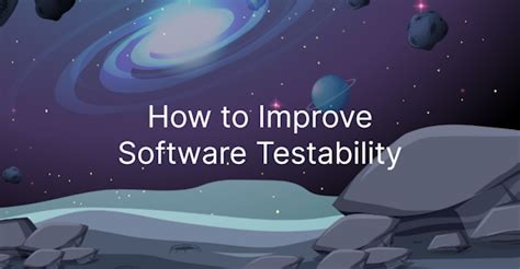 The Power Of Batch Testing In Software Testing