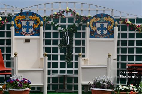 Bispham With Norbreck Gala