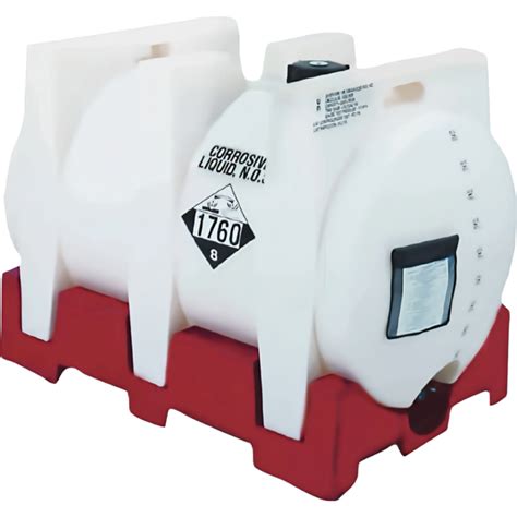 IBC Weights Table Find Your IBC By Tare Weight