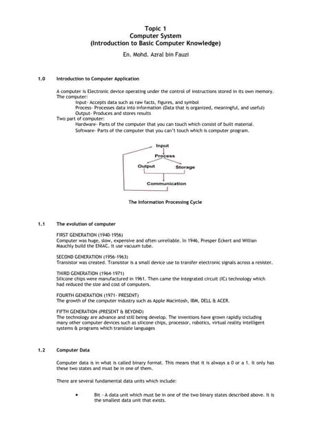 Css Nc Ii Module Set Up Computer Networks