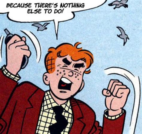 Redhead Boy With Glasses Drawing Hass Sestry