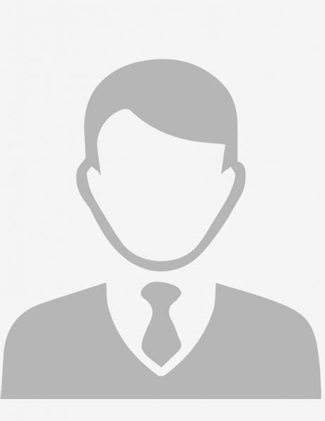 abdelfattah ahmed md loudoun medical group