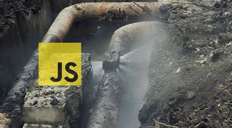 Fix Memory Leaks In Javascript
