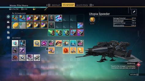 Am I Doing Modules Right I Am Not Sure Yet On Installing And Managing These Little Tech Things