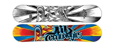Test Lib Tech Banana Blaster 100cm 120cm 2017 Avis Planche