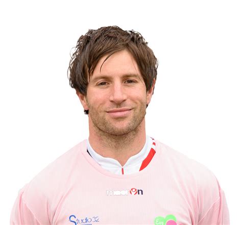 Andrew Kelly Photography Gavin Chadwick