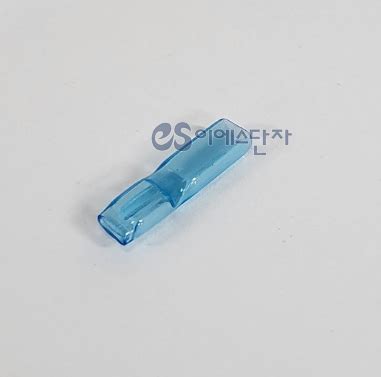 Pvc 슬리브 110 Nr Ul인증 제품소개 이에스단자 종합전기자재 제조업체