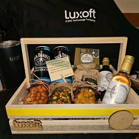 Vanessa Gurrola On Linkedin Luxofter