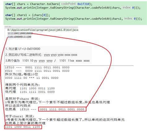 [十一]基础数据类型之character character字段类型 csdn博客