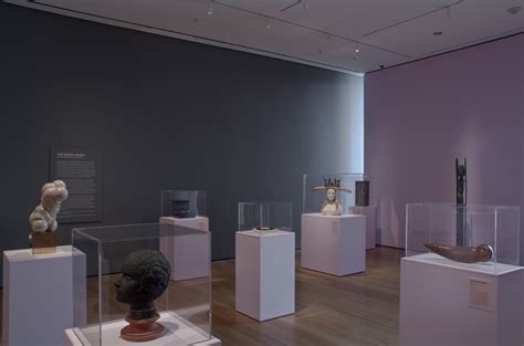 The Erotic Object At MoMA Museum Of Modern Art New York Artmap Com