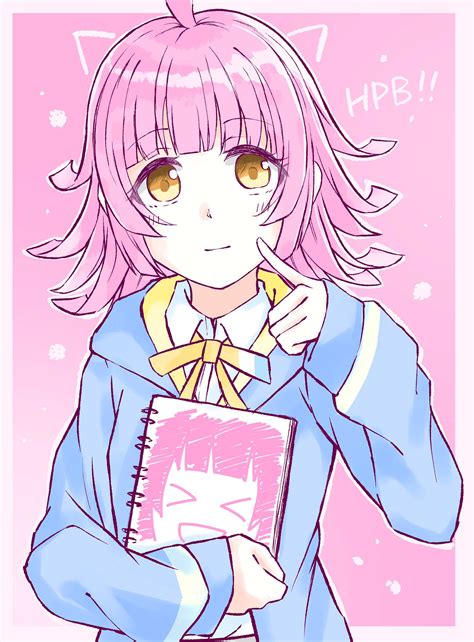 Utauta Ants Danbooru