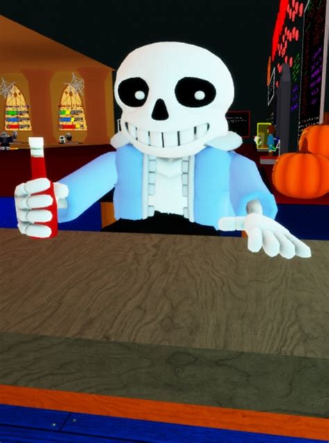 Create A Ulc Empty Promises Tier List Tiermaker