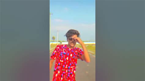 মুচি মুচি 😋হাসি ডাকবো😘 বড়ই ভালো 😍লাগে গো 👑যখনই তোকে দেখে মনে প্রেম জাগে গো 🙋 Sex Video ️ Youtube