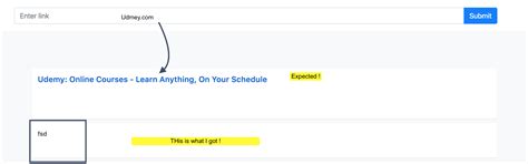 Javascript Jshow To Turn Any Value To Be A Hyperlink Via Html Form