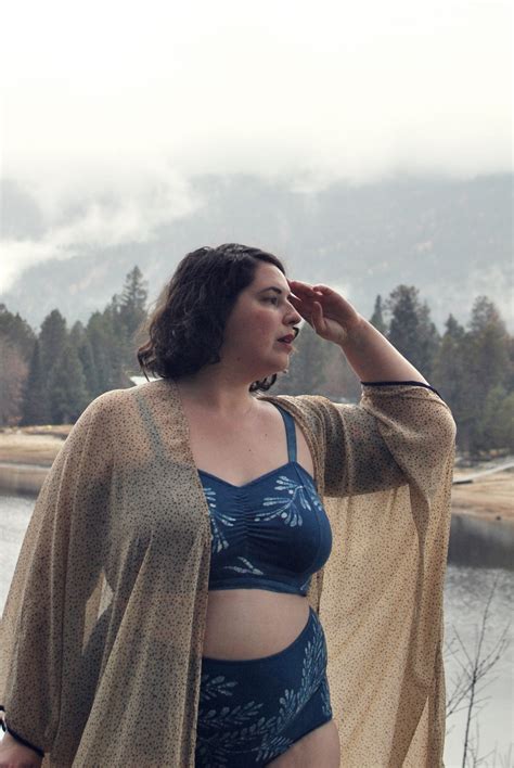 Indie Lingerie Archives The Lingerie Addict Everything To Know