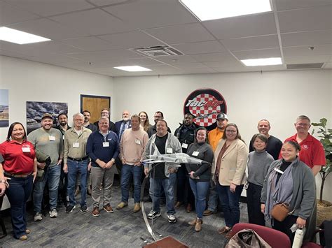 Lean Leanproduction Continuousimprovement Operationalexcellence James Bussell