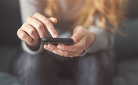 Using Chrome Fullscreen Android How To